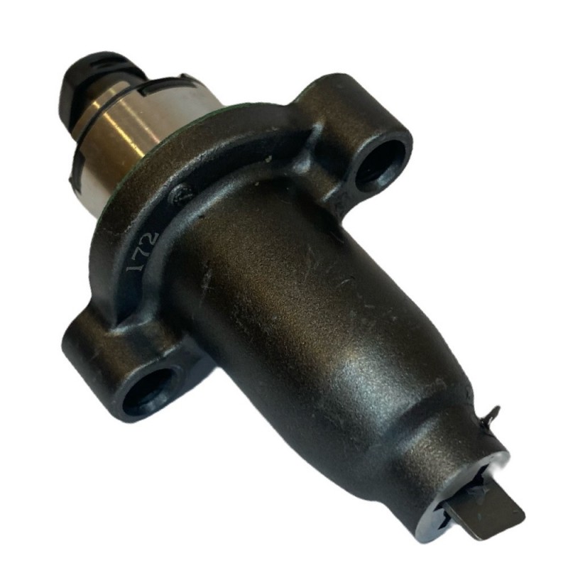 TENSOR CADENA DISTRIBUCION TNT 25 BENELLI ORIGINAL