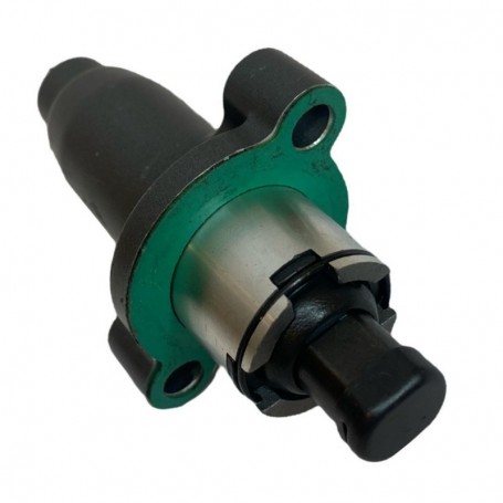 TENSOR CADENA DISTRIBUCION TNT 25 BENELLI ORIGINAL