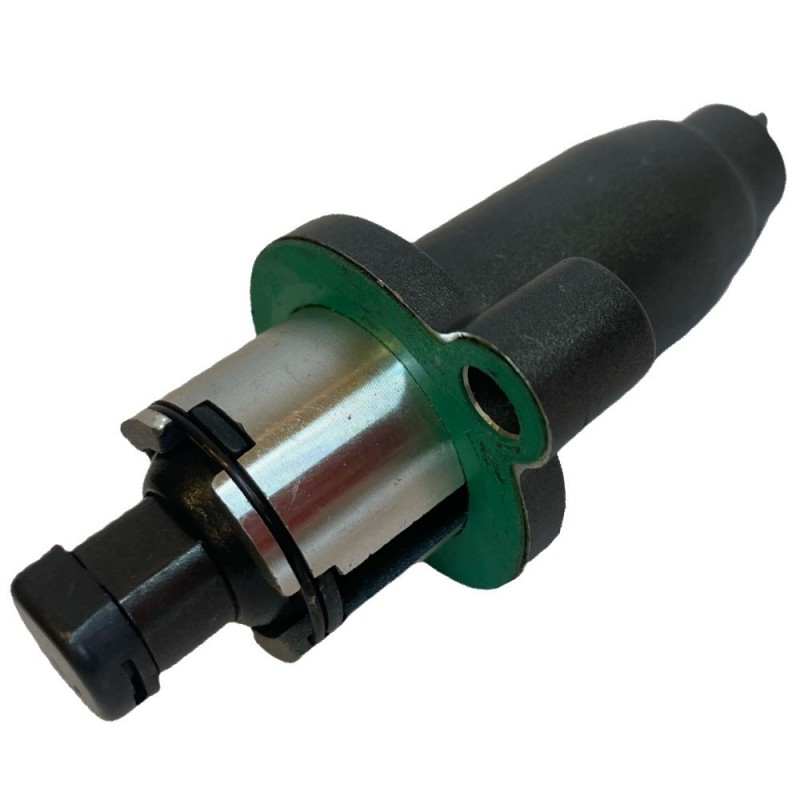 TENSOR CADENA DISTRIBUCION TNT 25 BENELLI ORIGINAL