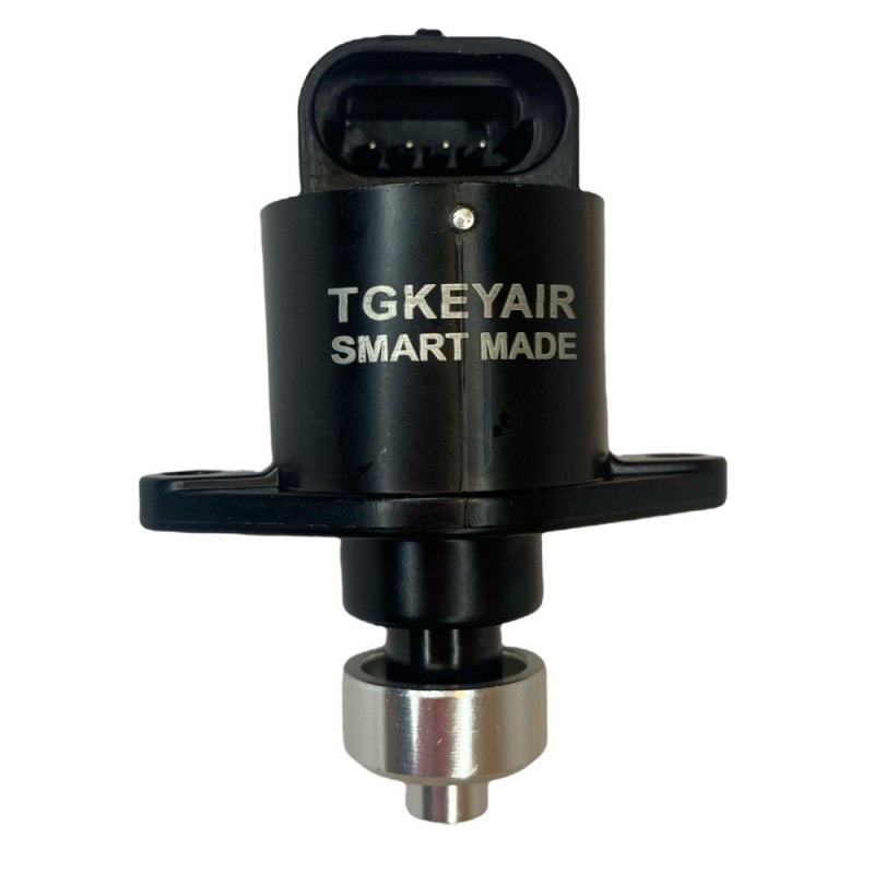 VALVULA IAC TNT 300 BENELLI ORIGINAL