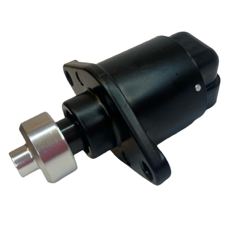 VALVULA IAC TNT 300 BENELLI ORIGINAL