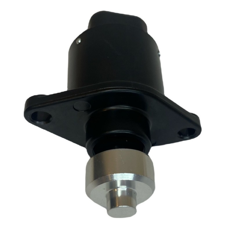 VALVULA IAC TNT 300 BENELLI ORIGINAL