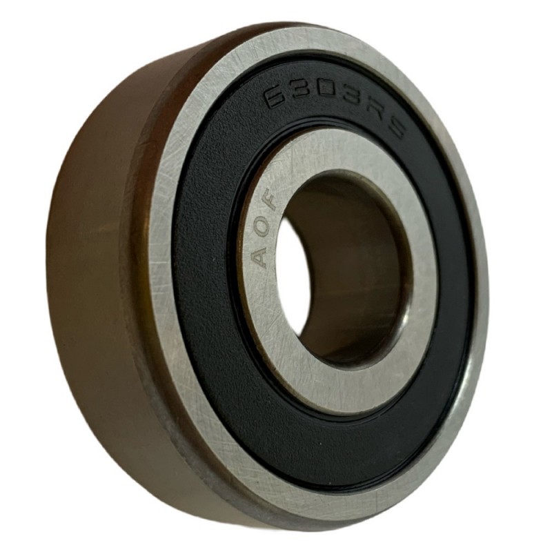RODAMIENTO 6303 HQ
