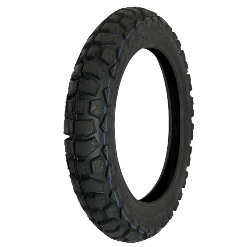 NEUMATICO 120/80-18 MULTIPROPOSITO KROSS