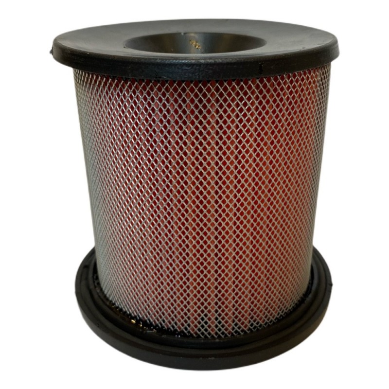 FILTRO AIRE RKS 125 / RKS 150 SPORT KEEWAY ORIGINAL