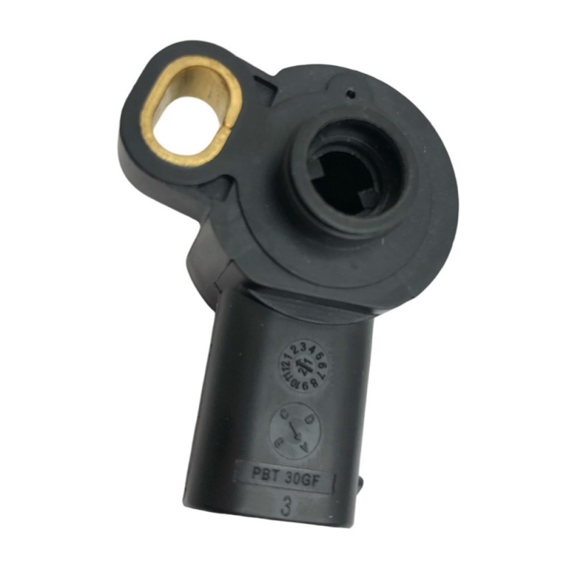 SENSOR TPS NSA 135 / NS 200 PULSAR BAJAJ