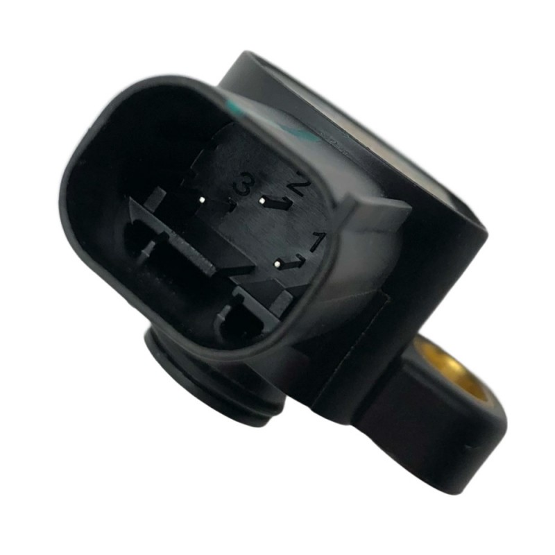 SENSOR TPS NSA 135 / NS 200 PULSAR BAJAJ