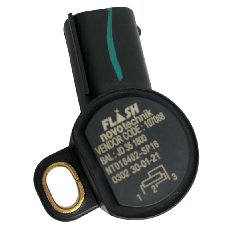 SENSOR TPS NSA 135 / NS 200 PULSAR BAJAJ