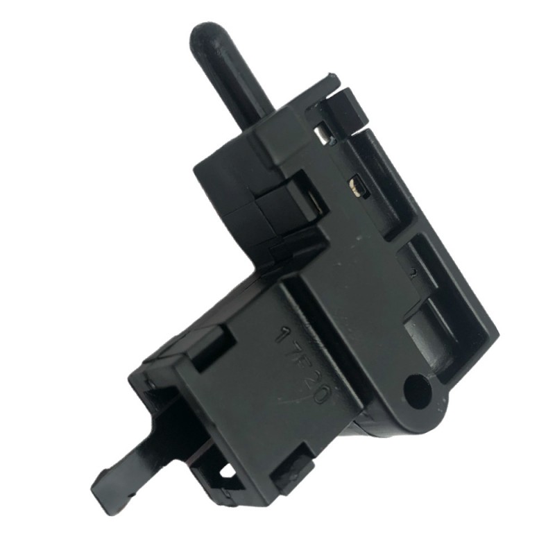 SWITCH FRENO DELANTERO FZ16 YAMAHA (INDIA)