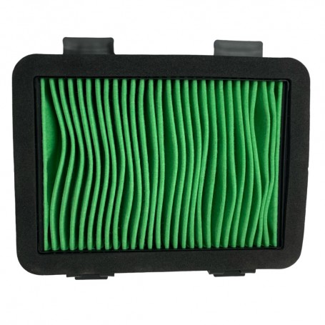 FILTRO AIRE DUKE 250 / 390 / RC 250 / 390 KTM PROTECH