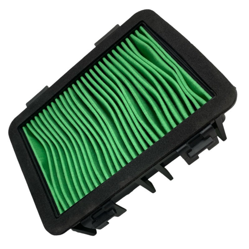 FILTRO AIRE DUKE 250 / 390 / RC 250 / 390 KTM PROTECH