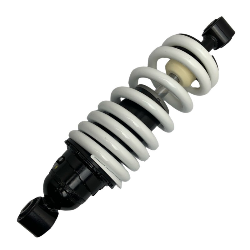 MONOSHOCK KTM DUKE 200 / RC 200 ENDURANCE