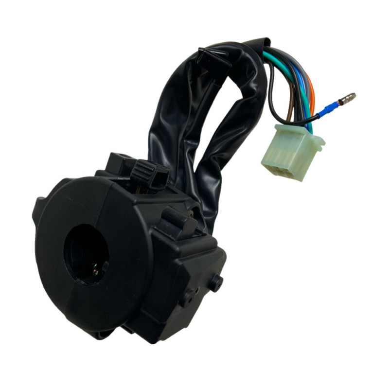 COMANDO IZQUIERDO XR 150 HONDA HQ