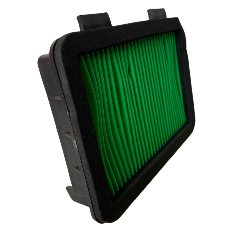 FILTRO AIRE DUKE 250 / DUKE 390 / RC 250 / RC 390 KTM BJ