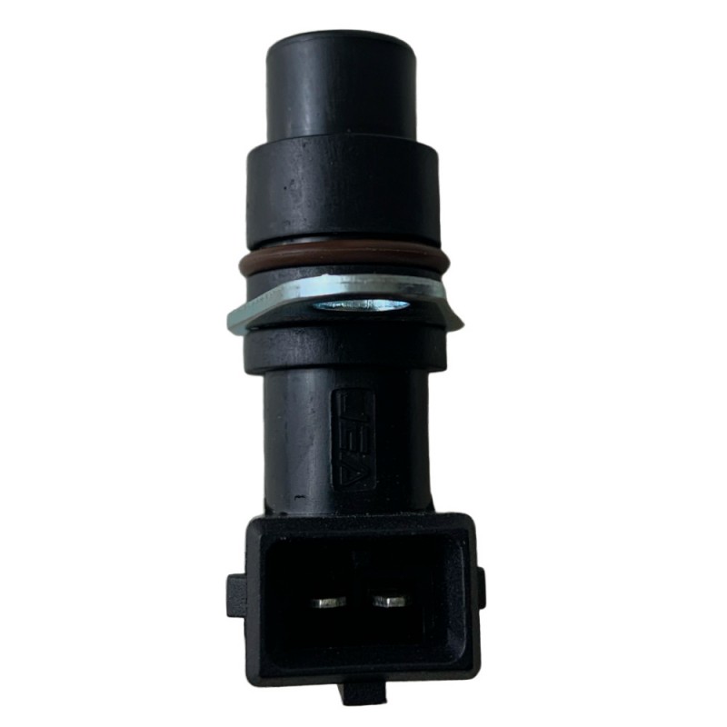 SENSOR CKP TNT 300 BENELLI ORIGINAL