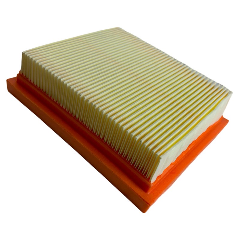 FILTRO AIRE XR 125 / DSR 200 / TEKKEN 250 / TTX 150 MOTORRAD BJ