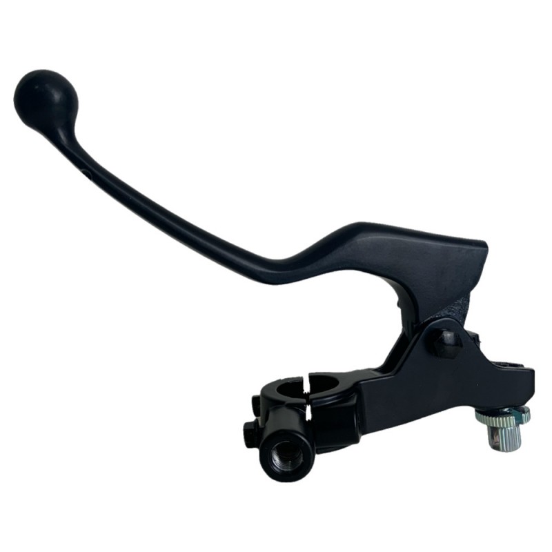 SOPORTE / BASE MANILLA EMBRAGUE NK 150 HAOJUE OP