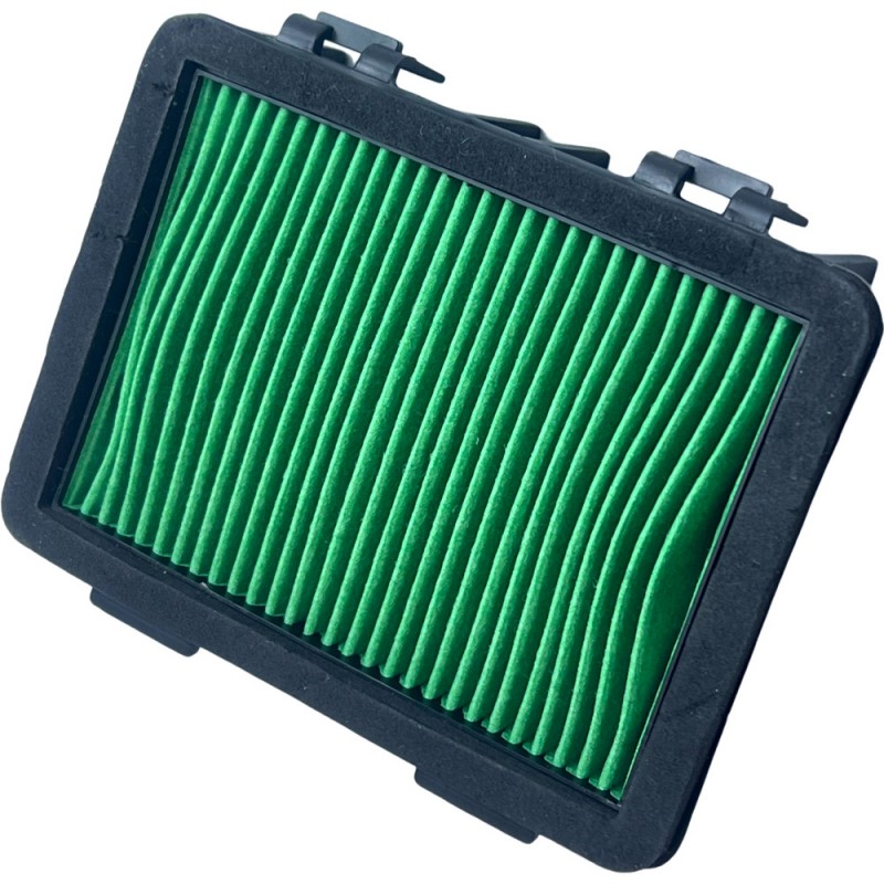 FILTRO AIRE DUKE 250 / DUKE 390 / RC 250 / RC 390 KTM UGMP